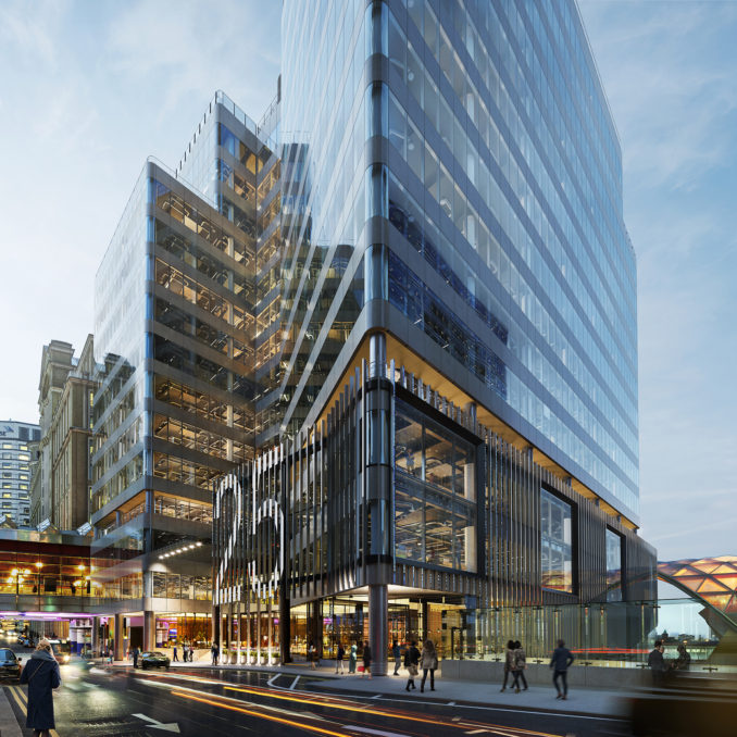 Assembly studios – Assembly studios