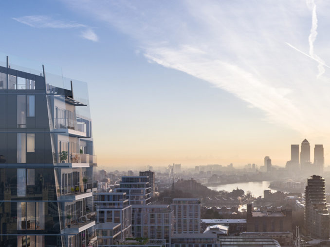 Assembly studios – Assembly studios