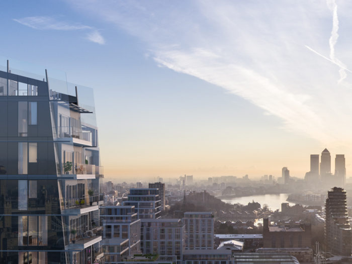 About – Assembly studios