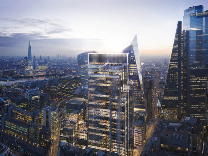 Assembly studios – Assembly studios