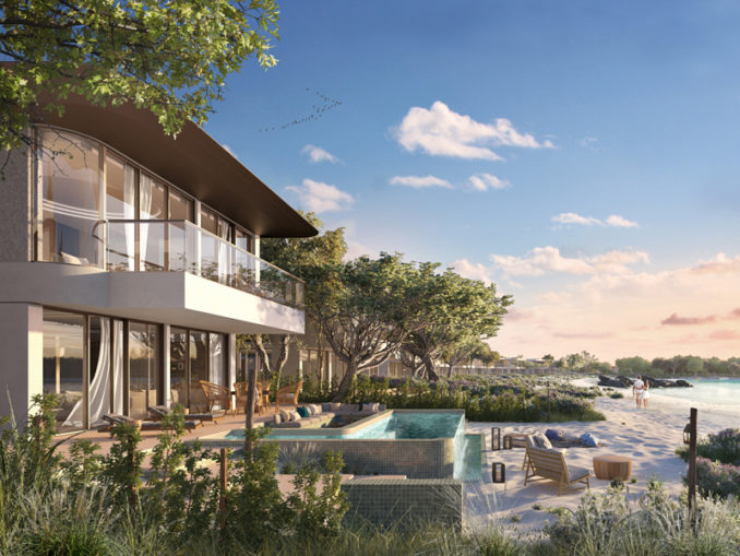 Assembly studios – Assembly studios