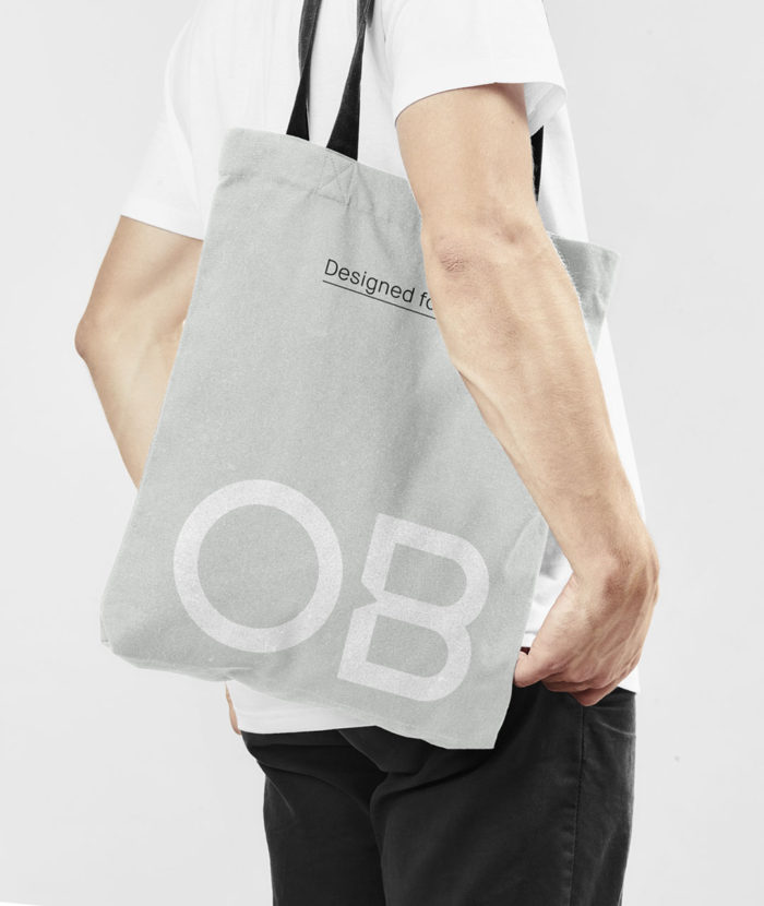 OB Architecture – Assembly studios