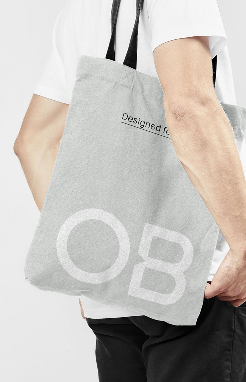 Featured – Assembly studios