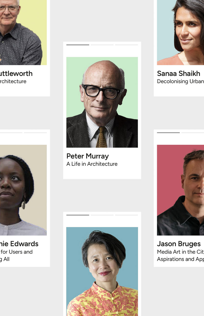 Featured – Assembly studios