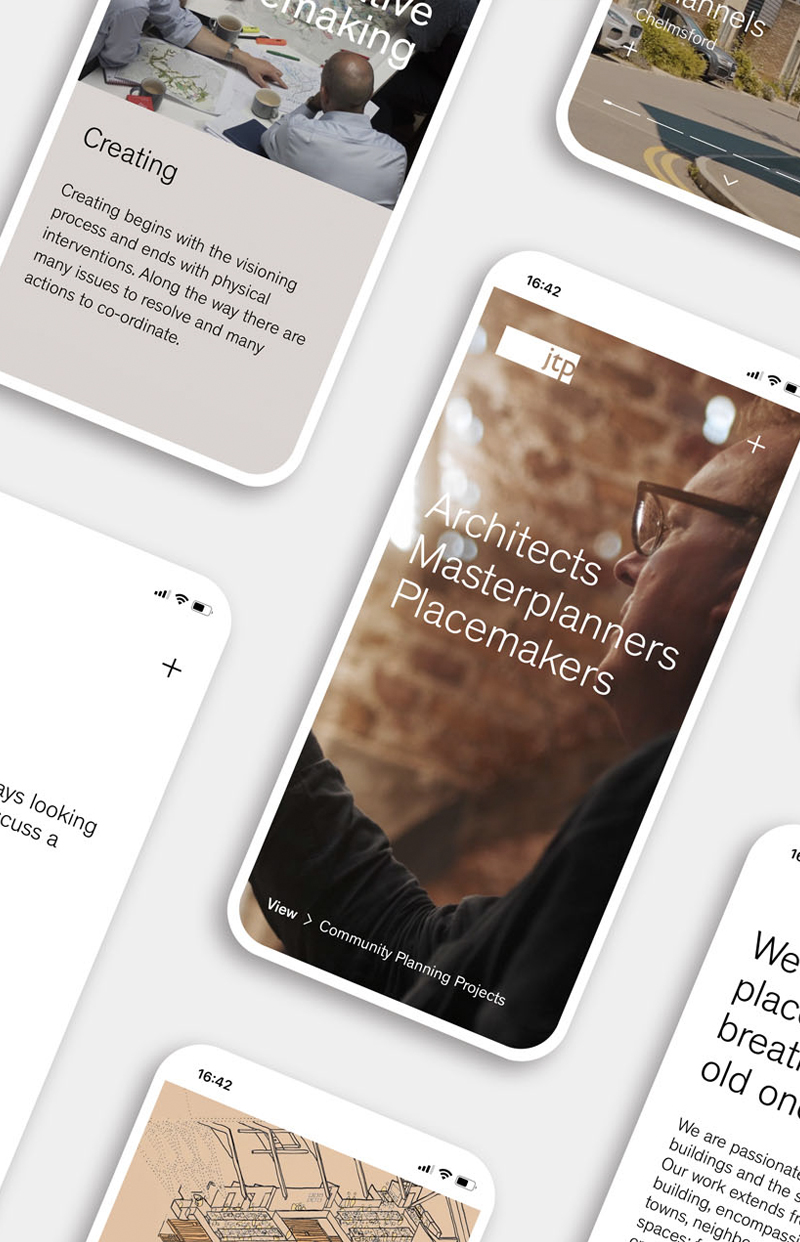 Featured – Assembly studios